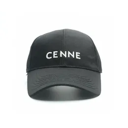 Wholesale Ball Caps-DHgate.com