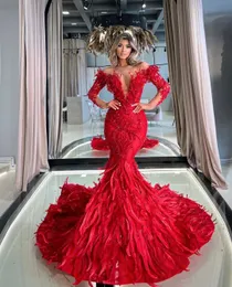 Trumpet/Mermaid Evening Dresses | Special Occasion Dresses - DHgate.com