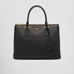 Women Totes | Fashion Bags - DHgate.com
