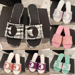 Shoes & Accessories - DHgate.com