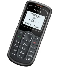 nokia 12012