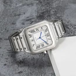 Wholesale Wristwatches-DHgate.com