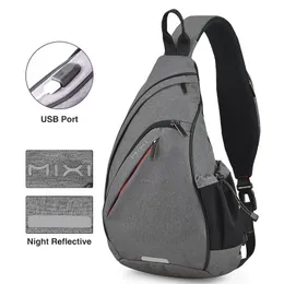 men's slingback backpack