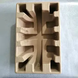 packaging boxes-DHgate.com