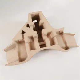 packaging boxes-DHgate.com