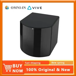 37afbb37-63af-4024-b990- 37afbb37-63af-4024-b990-