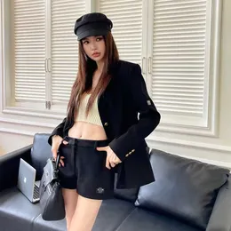 Women's Suits & Blazers - Dhgate.com