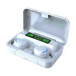 Headphones & Earphones - DHgate.com