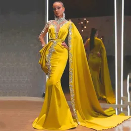 Trumpet/Mermaid Evening Dresses | Special Occasion Dresses - DHgate.com