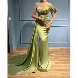 Trumpet/Mermaid Evening Dresses | Special Occasion Dresses - DHgate.com