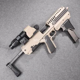Hera Glock Carbine Conversion Kit