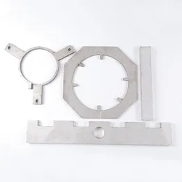 machining-DHgate.com