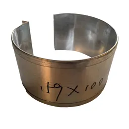 machining-DHgate.com