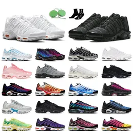 Wholesale Cheap Tn Plus Shoes - Buy in Bulk on DHgate Australia