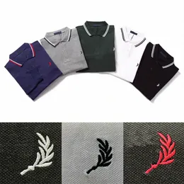 Men's Shirts - Dhgate.com