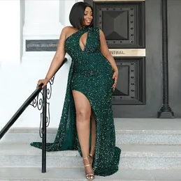 Plus Size Special Occasion Dresses - Dhgate.com