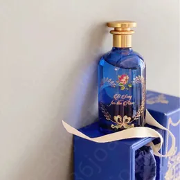 Venta Al Por Mayor Más Reciente Llegada Último Perfume Un, 50% OFF