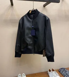 Apparel - DHgate.com