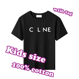 t shirts-DHgate.com