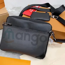 Fashion Bags - DHgate.com