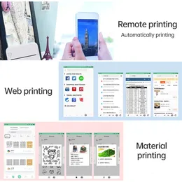 2200mah Battery Unlocked Alcatl BT70/BT71 4G WIFI Mobile, 56% OFF