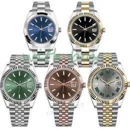 wristwatches-DHgate.com