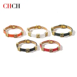 Keychains - Dhgate.com