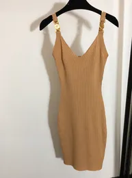 Women's Runway Dresses - Dhgate.com