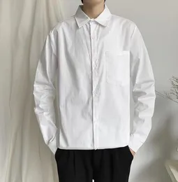 Designer Clothing - DHgate.com