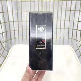 DHgate.com:Mancera Perfume Cedrat Boise, Roses, Velvet DHgate.com:Mancera Perfume Cedrat Boise, Roses, Velvet
