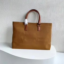 visvim HOMER TOTE (L) FR BROWN フランス製|ひ visvim HOMER TOTE (L) FR BROWN フランス製|ひ