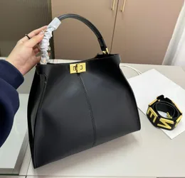 Women Totes | Fashion Bags - DHgate.com