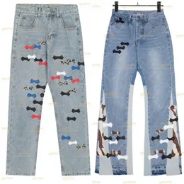 Women's Jeans - DHgate.com