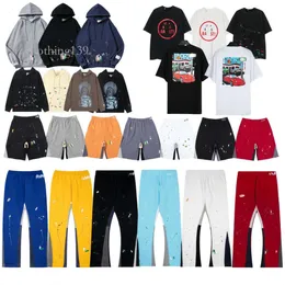 Men's T-shirts - DHgate.com