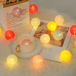 Lights & Lighting - DHgate.com