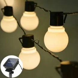 Lights & Lighting - DHgate.com