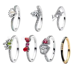 Jewelry - DHgate.com