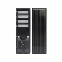 Lights & Lighting - DHgate.com