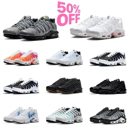 Wholesale Cheap Tn Shoes - Buy in Bulk on DHgate Australia