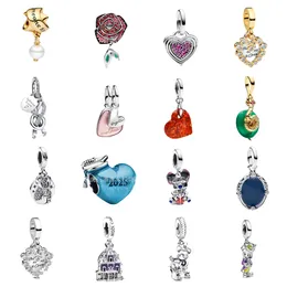 Jewelry - DHgate.com