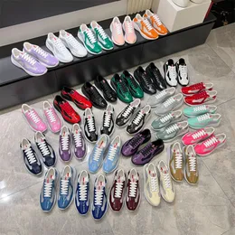 Basketball Shoes - DHgate.com