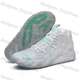 Basketball Shoes - DHgate.com