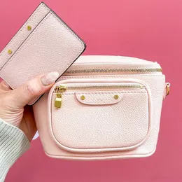 DHgate.com:Mini Bumbag Crossbody Bag for Women, Embossed DHgate.com:Mini Bumbag Crossbody Bag for Women, Embossed
