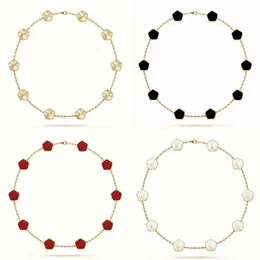 Jewelry - DHgate.com