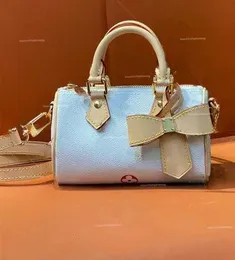 Fashion Bags - DHgate.com
