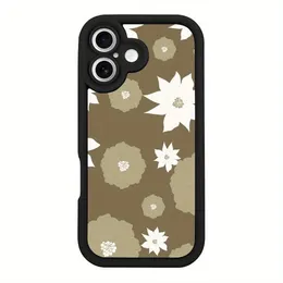 Tpu Thermoplastic Polyurethane Abstract White Black Lightweight ...