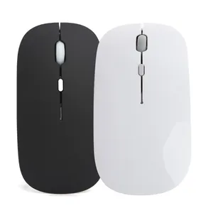How to Easily Pair Your Logitech M720 Mouse Across Multiple Devices for ...