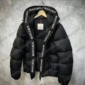 Men's Jackets - DHgate.com