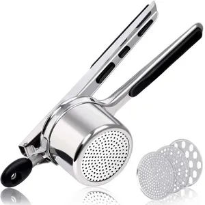 Kitchen Tools - DHgate.com