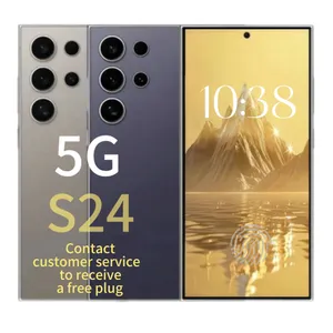 Android Cell Phones - Dhgate.com